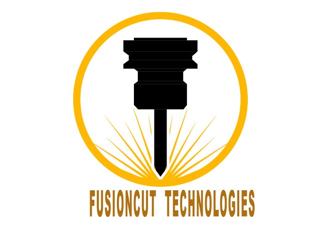Fusioncut Technologies